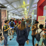 Best Home Expo Malaysia 2025 | A–Z Home Fair at KL, Penang, Melaka ...